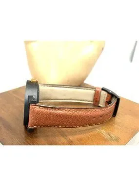 BVLGARI | Accessories | Bvlgari Watch Limited Edition Cortina Swiss ...